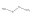 Dimethyl disulfide CAS 624-92-0 | 820791